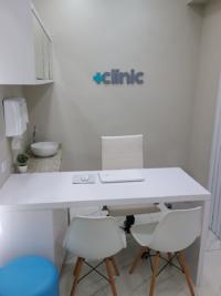 +Clinic Copacabana | Consultas e Exames com Qualidade